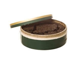 Snus in Canada: A Tobacco Harm Reduction Alternative – Bliss Nic